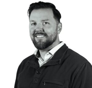 Om oss │Ett härligt team│OIM Sweden AB