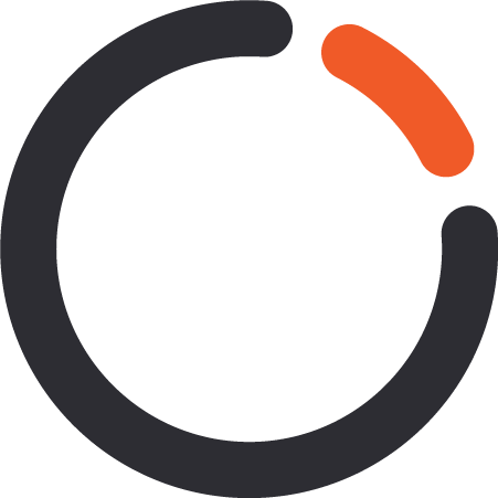 Find your way to OIM's office – Please visit us! │OIM Sweden AB