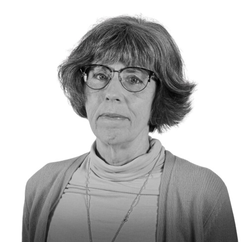 We are OIM are driven by having fun, finding new solutions, and making ...