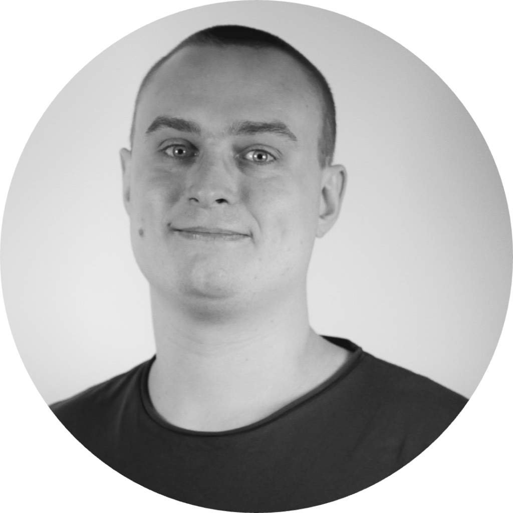 Software-/System Development - A creative and developing role │OIM ...