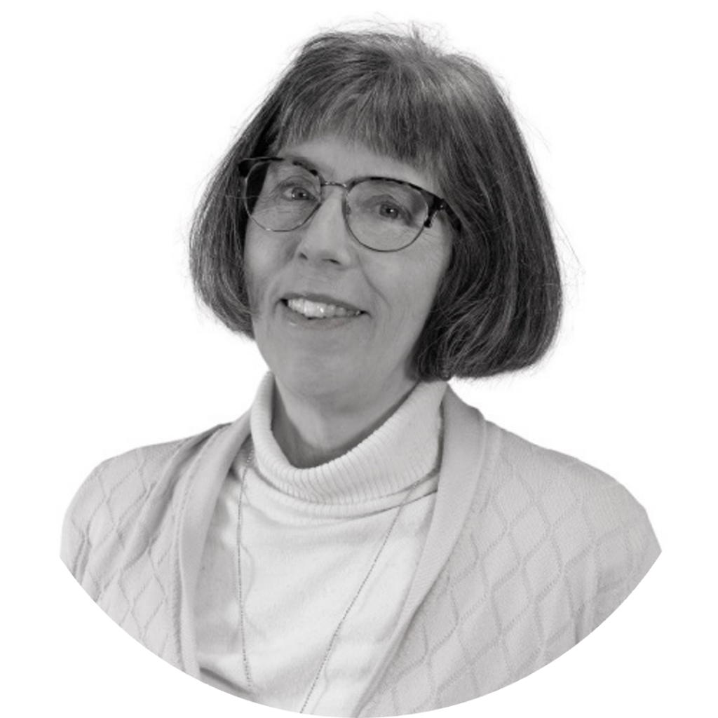 Kvalitetsingenjör - säkerställer ordning, struktur och efterlvnad av ...